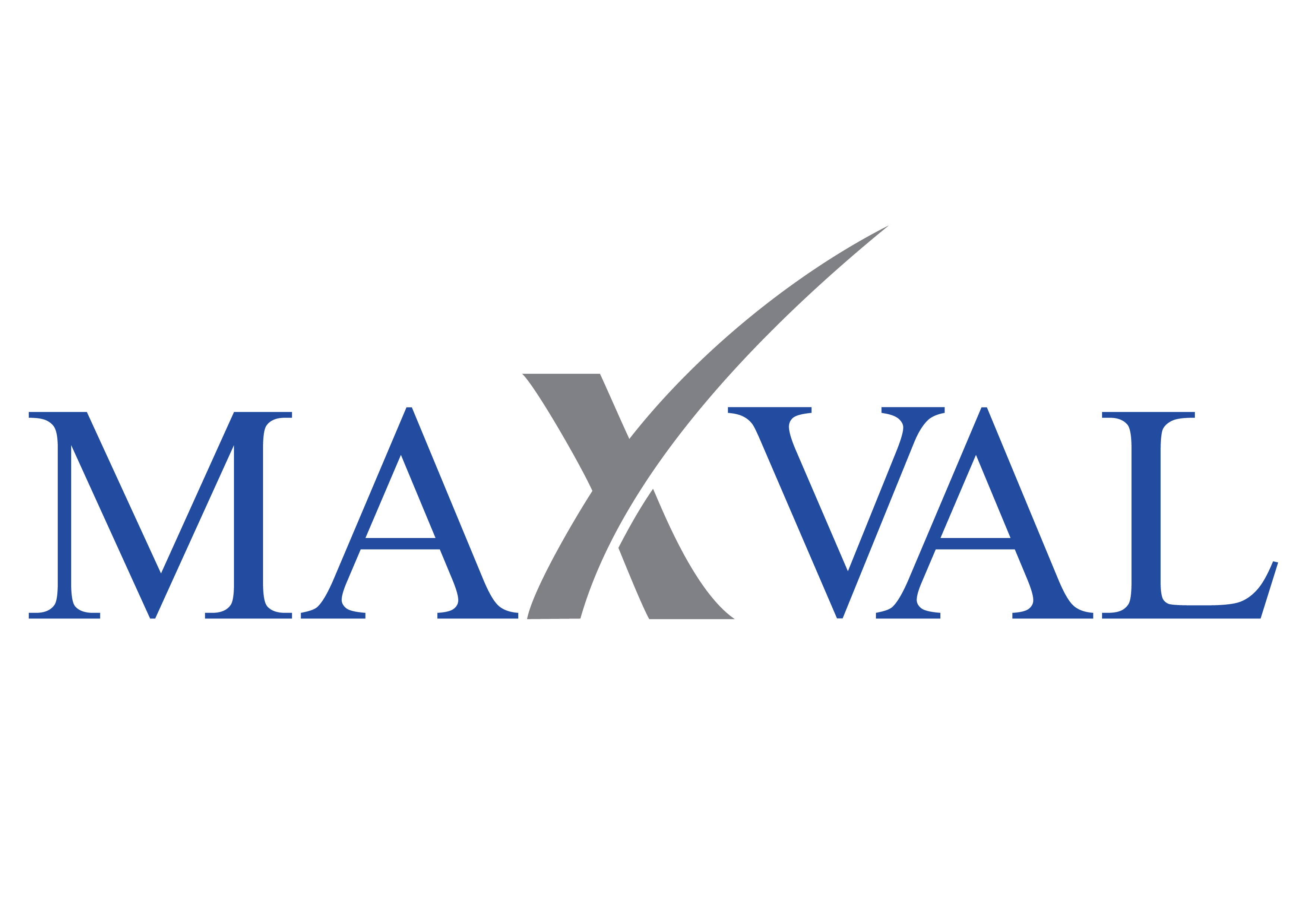 Webinar: Cross Cite References and Generate Due-Diligence Matrix in Max-IDS