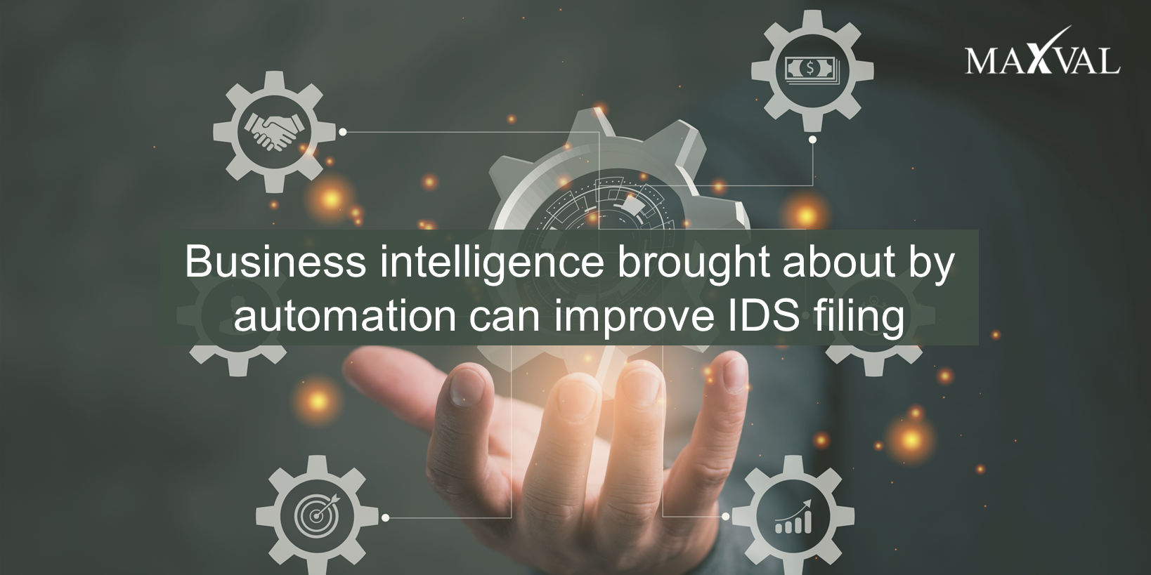 White Paper | Adapting Automation and Building Intelligence in the IDS ...